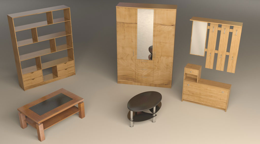 3D Max Modeling Tutorials Pdf Free - Free Software and Shareware ... 3D Max Modeling Tutorials Pdf Free - Free Software and Shareware ...