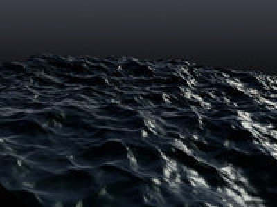 Blender 2.61 is out